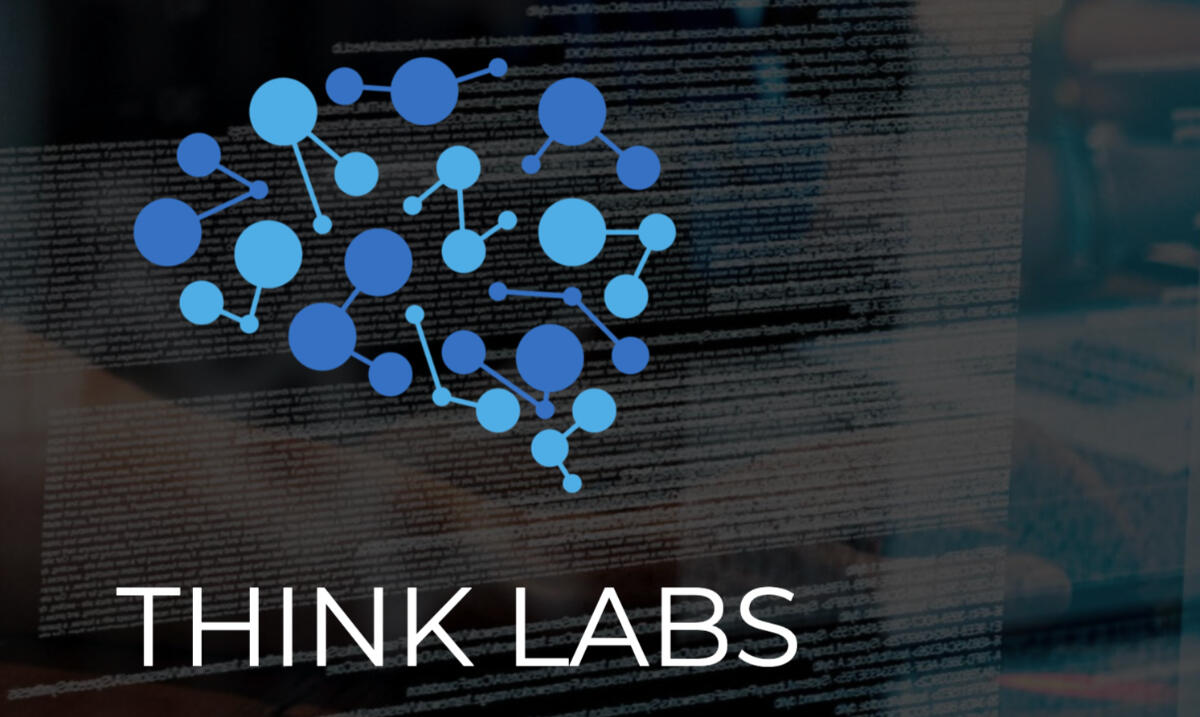 THINK LABS